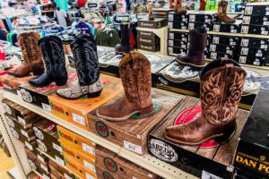 Departments | Nichols Stores