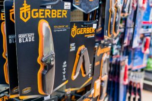 Departments | Nichols Stores