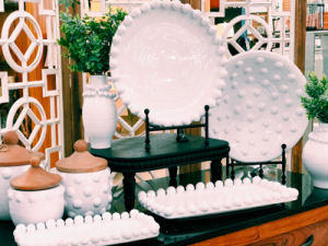 Nichols Stores | Helping Improve Your Indoor and Outdoor Life